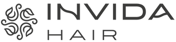 Invida Hair
